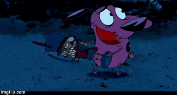 Good show! - Imgflip