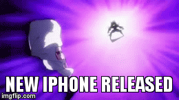 Me vs Everyone Else - Imgflip