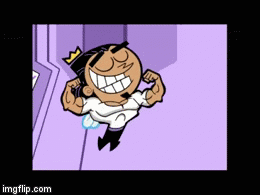 JUANDISSIMO MAGNIFICO - Imgflip