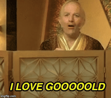 goooooooooooold is everyone bestfriends!! - Imgflip