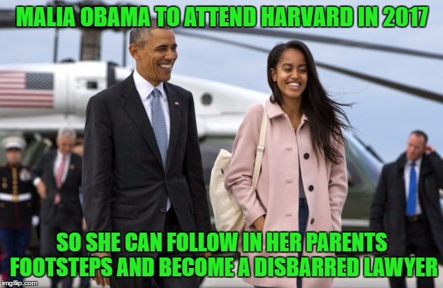 i checked my white privilege, it was gone - Imgflip