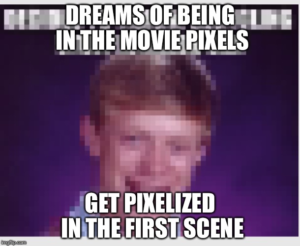 Pixel Movie Memes The Northman Robert Eggers A24 Film Movie Funny Meme