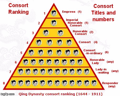 Image tagged in e4 mafia mention donald's name panties drop - Imgflip