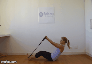 Animated GIF - Imgflip