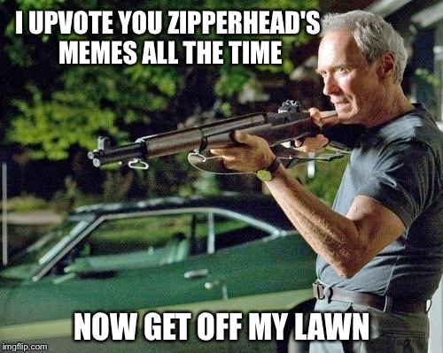 I get why we help other countries, but I still think more needs to be ...