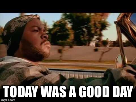 ice cube blank - Imgflip