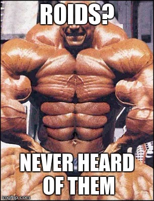 Ill Just Wait Here Meme - Imgflip