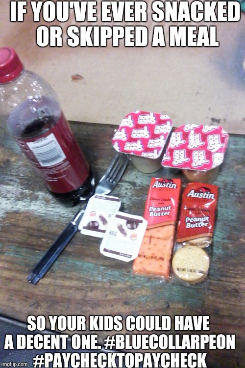 Image tagged in memes - Imgflip