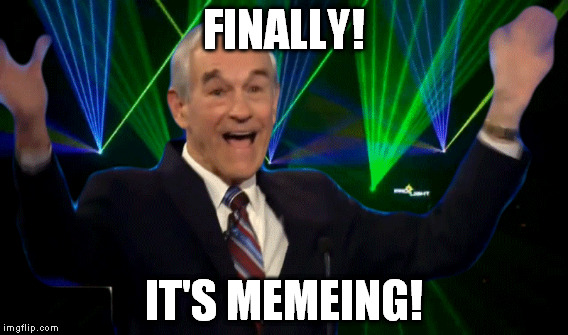 I killed a man, and you? - Imgflip