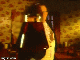 Would you like some more... SYRUP?!?!? - Imgflip