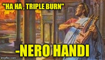 Image tagged in handi - Imgflip