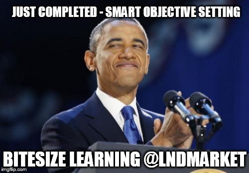 2nd Term Obama Meme - Imgflip