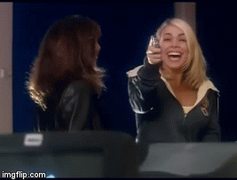 when you're missing out on the banter - Imgflip