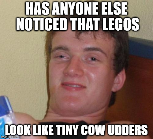 Is This Gif Is Made To Perfection - Imgflip