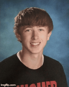 Animated GIF - Imgflip