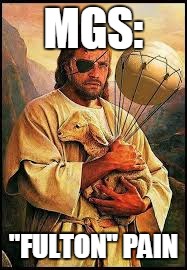 Image tagged in fulton jesus - Imgflip