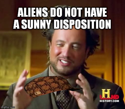 the manotony - Imgflip