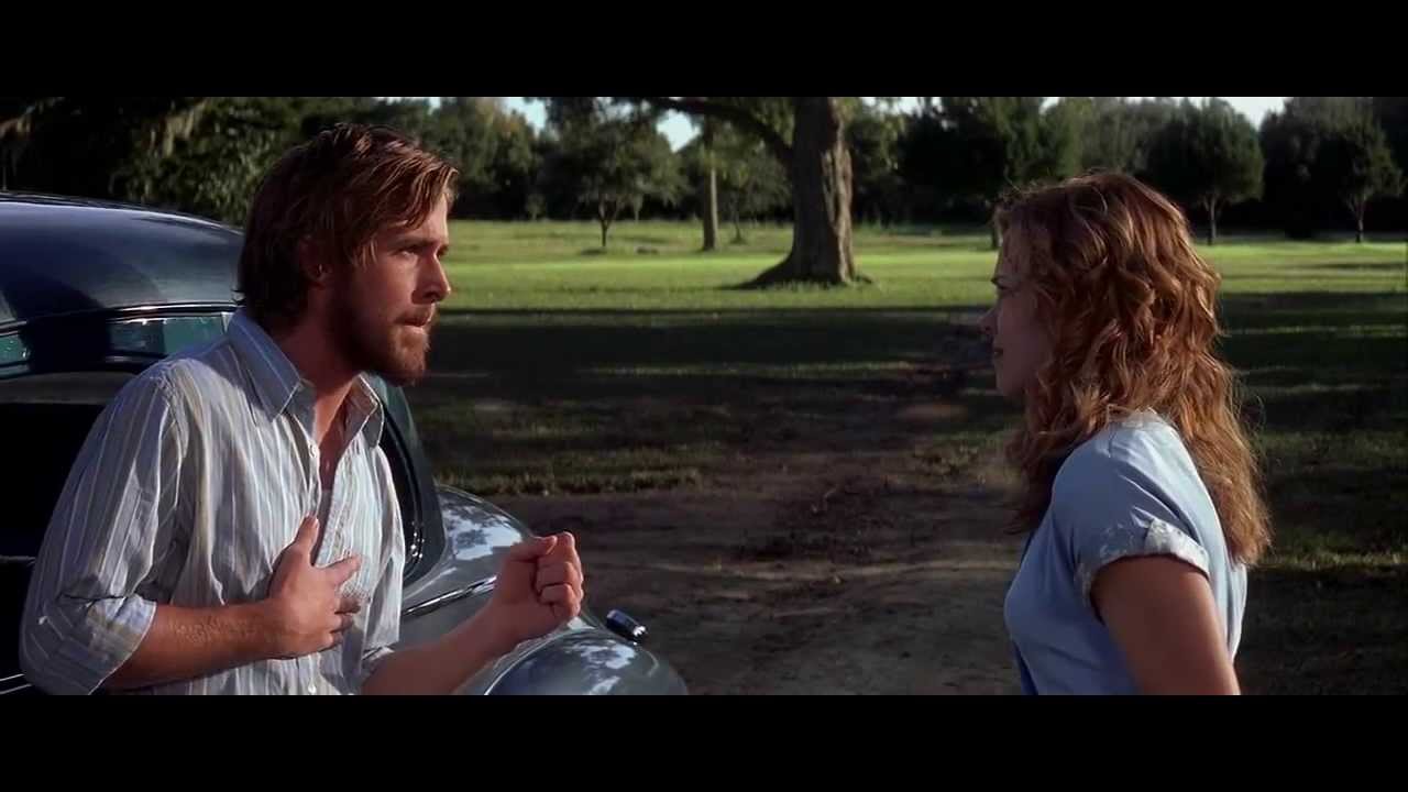 The Notebook What Do You Want Blank Template Imgflip The Notebook What Do You Want Blank Template Imgflip