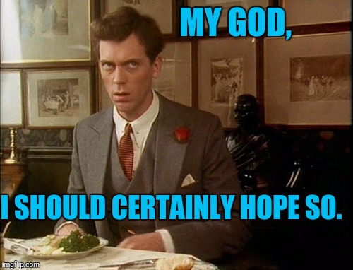 Am I The Only One Around Here Meme - Imgflip