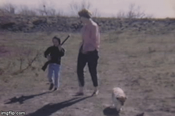 Doing the "Mom Dance" - Imgflip