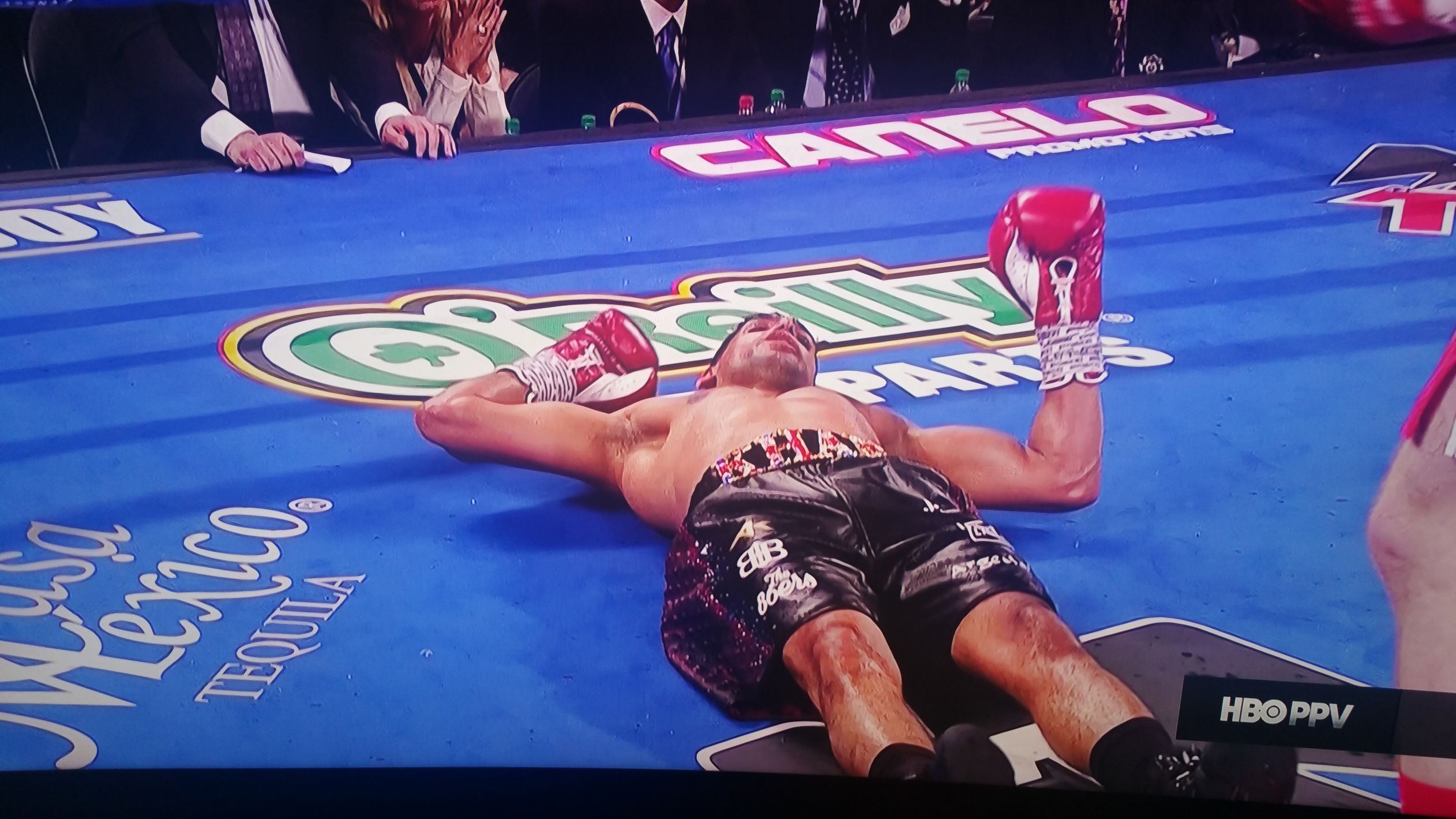 Amir Khan Memes - Imgflip