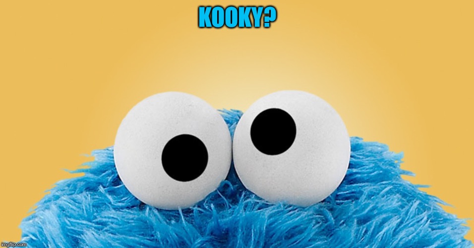 I think this has been done before? IDK - Imgflip