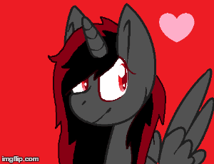 shadow moon's split personality - Imgflip