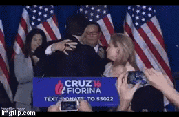 Oh, sorry 'hun... - Imgflip