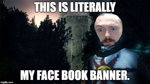 Imgflip