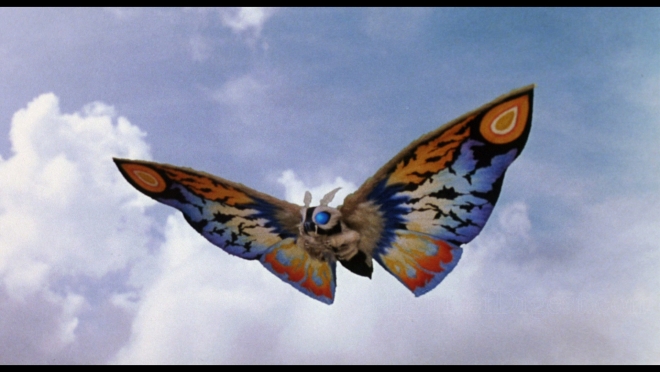 Mothra Blank Template - Imgflip