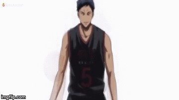 How I be like in 1v1 - Imgflip