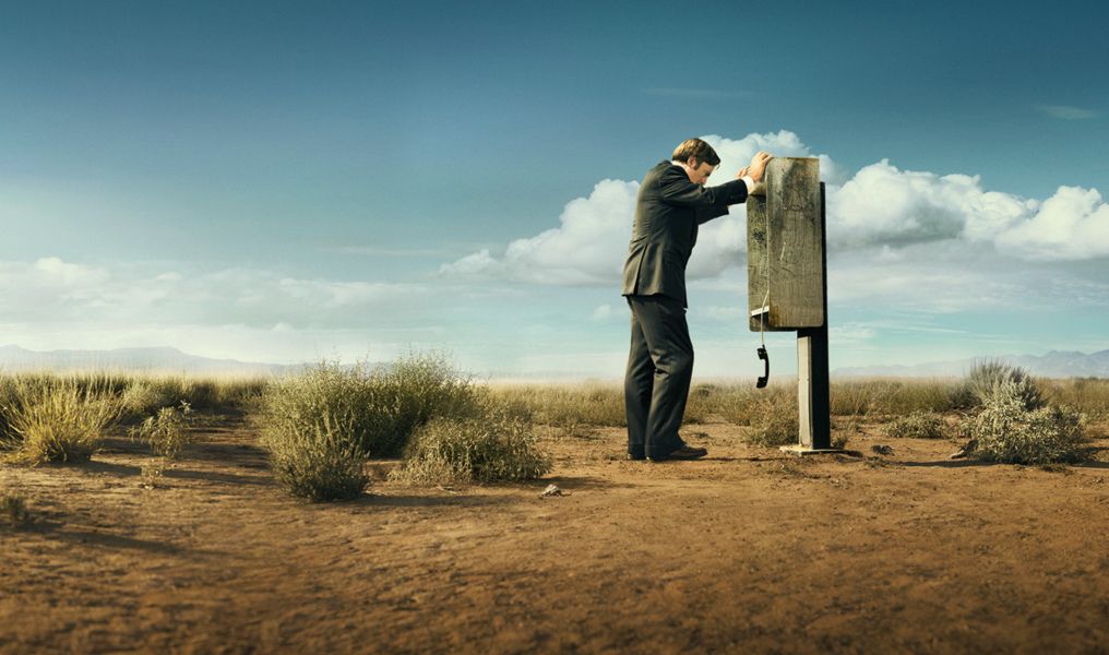 Better Call Saul Blank Template Imgflip