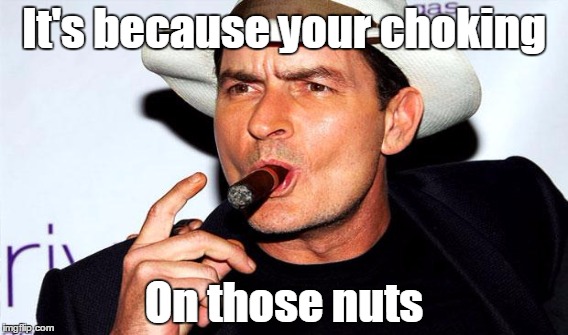 Bad Pun Dog Meme - Imgflip