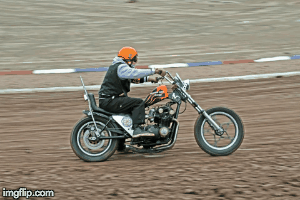 Trawler Dirtquake 1 - Imgflip