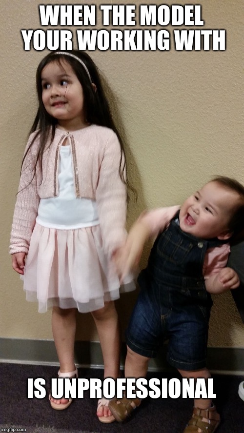 Image tagged in supermodels - Imgflip