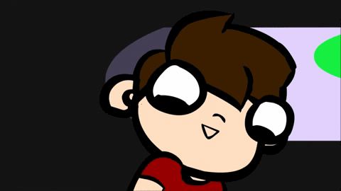 Dan Howell cartoon LOL - Imgflip