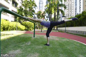 Animated GIF - Imgflip