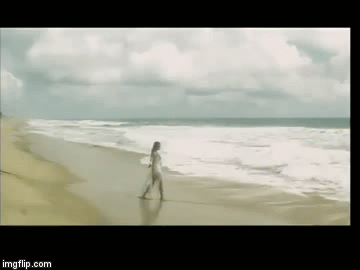 Animated GIF - Imgflip