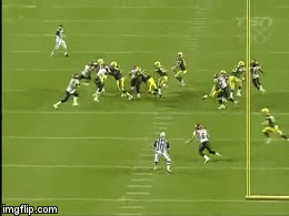 Animated GIF - Imgflip