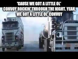 Says it all - Imgflip