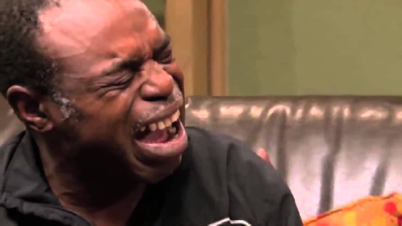 17 Gif Crying Man Meme