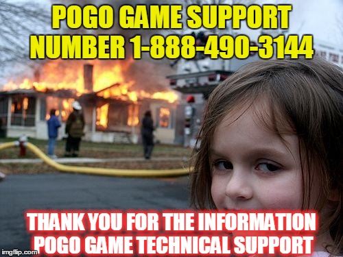 http://www.pogo-support-phone-number.com/ - Imgflip