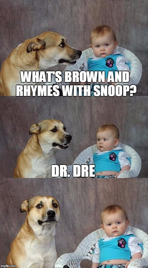 Dad Joke Dog Meme Imgflip Dad Joke Dog Meme Imgflip