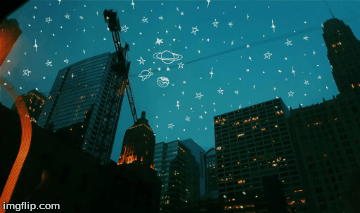 Space Doodle (original) - Imgflip