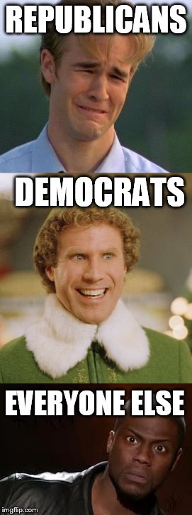 Image tagged in memes,politics - Imgflip