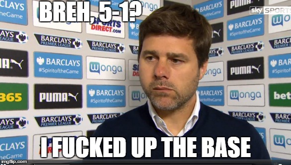 Image tagged in spurs - Imgflip