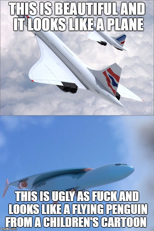 Image tagged in meme - Imgflip