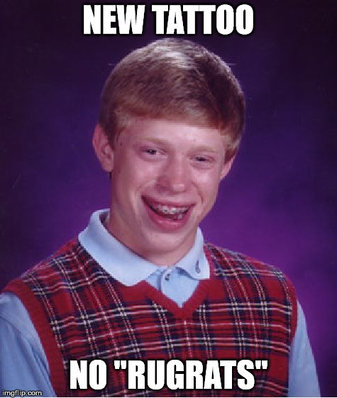 Brian Memes The Best Humor Is Rooted In Reality. This Meme Reminds My