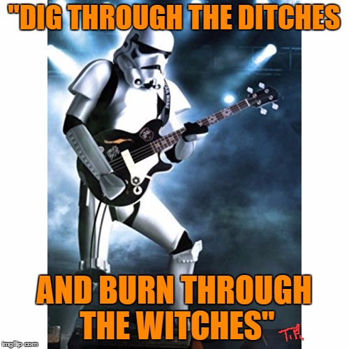 dam taco Tuesday - Imgflip