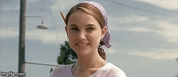 Animated GIF - Imgflip